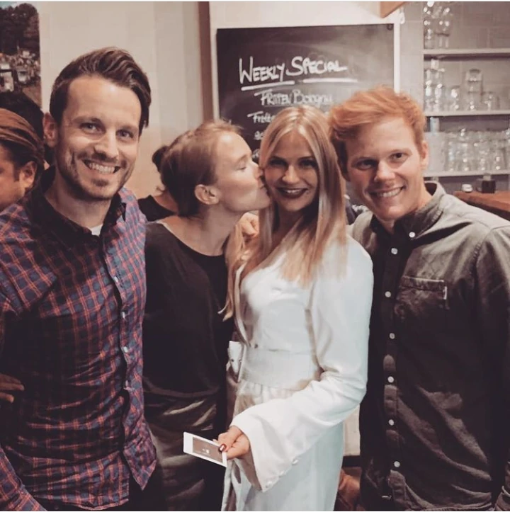 Daniel Wilken / Gallery | House of Anubis Wiki | Fandom