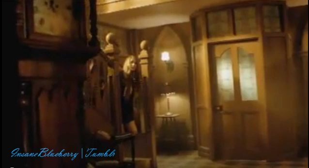 Season Two / Gallery | House of Anubis Wiki | Fandom