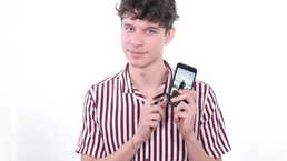 Florian Prokop / Gallery | House of Anubis Wiki | Fandom