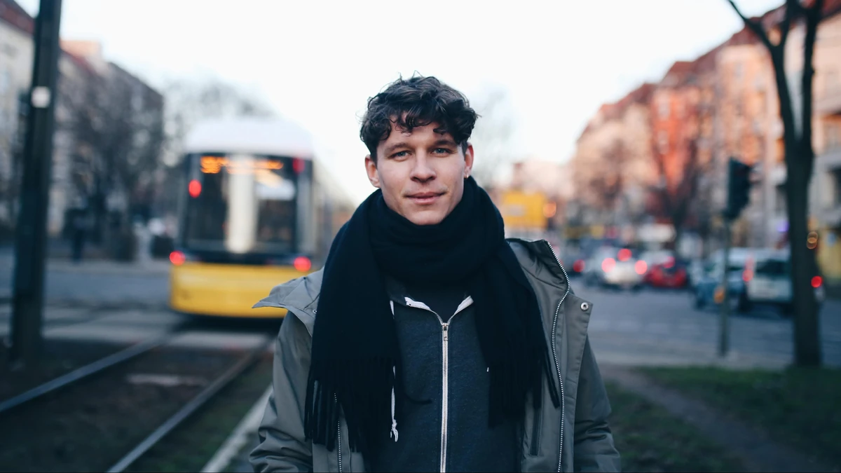 Florian Prokop / Gallery | House of Anubis Wiki | Fandom