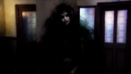 Senkhara / Gallery | House of Anubis Wiki | Fandom