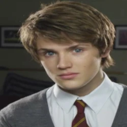Jerome Clarke