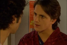 Jeroen Cornelissen / Gallery | House of Anubis Wiki | Fandom