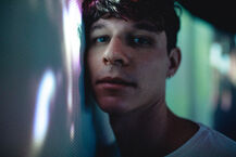 Florian Prokop / Gallery | House of Anubis Wiki | Fandom