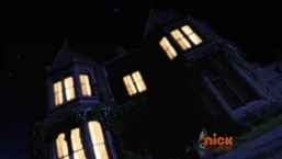 Anubis House / Gallery | House of Anubis Wiki | Fandom