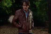 Jeroen Cornelissen / Gallery | House of Anubis Wiki | Fandom