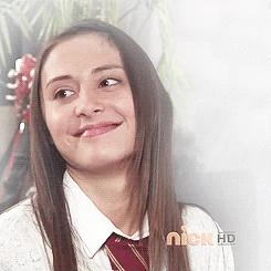 User blog:Serenely Joy101/Joy Mercer: The Sweetheart | House of Anubis ...