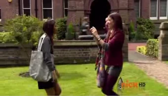 house of anubis patricia and joy