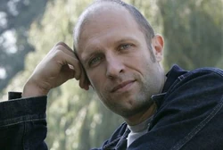 Hugo Metsers | House of Anubis Wiki | Fandom