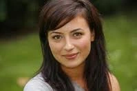 Gamze Tazim / Gallery | House of Anubis Wiki | Fandom