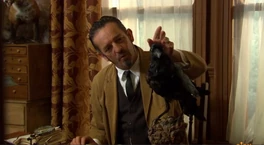 Corbierre / Gallery | House of Anubis Wiki | Fandom