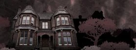 Anubis House / Gallery | House of Anubis Wiki | Fandom