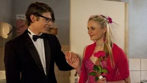 Delia Seefeld | House of Anubis Wiki | Fandom