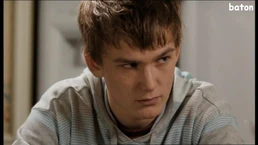 Freddie Boath / Gallery | House of Anubis Wiki | Fandom