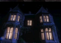 Anubis House / Gallery | House of Anubis Wiki | Fandom