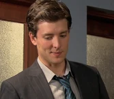 Jason Winkler / Gallery | House of Anubis Wiki | Fandom