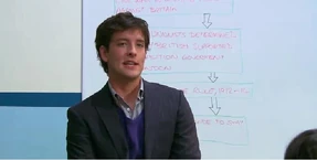 Jason Winkler / Gallery | House of Anubis Wiki | Fandom