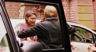 Joy Mercer | House of Anubis Wiki | Fandom