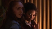 KT Rush | House of Anubis Wiki | Fandom