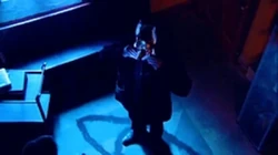 Inveiling of Rufus Zeno and Senkhara | House of Anubis Wiki | Fandom