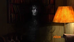 Senkhara / Gallery | House of Anubis Wiki | Fandom