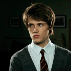 Jerome Clarke