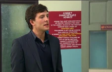 Jason Winkler / Gallery | House of Anubis Wiki | Fandom