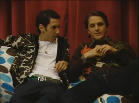 Jeroen Cornelissen | House of Anubis Wiki | Fandom