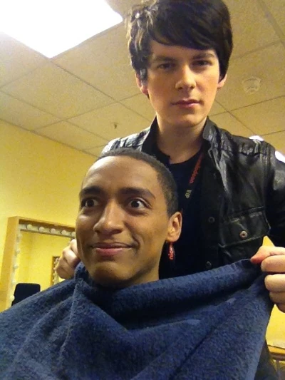 Balex / Gallery | House of Anubis Wiki | Fandom