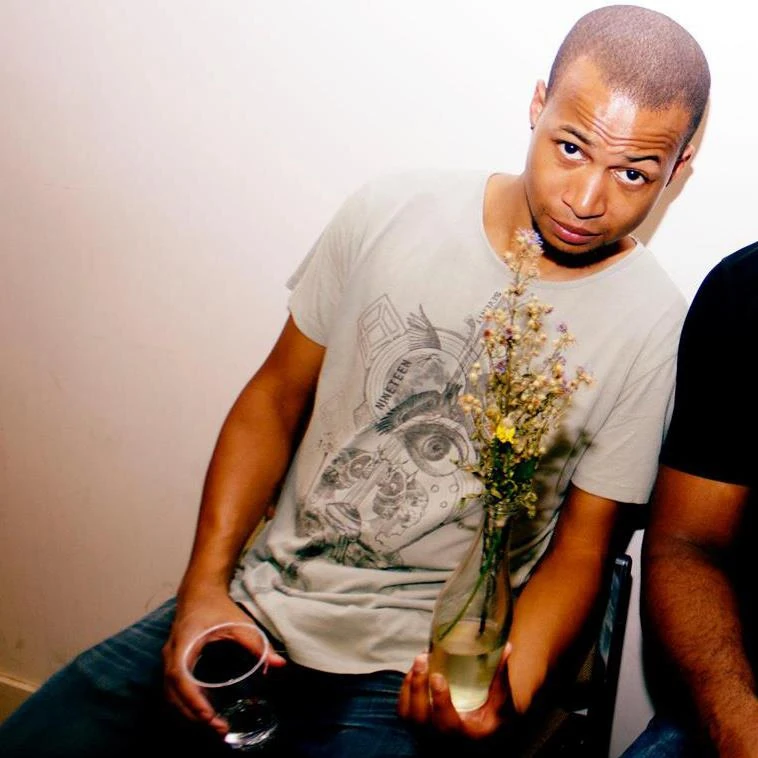 Kevin Wekker / Gallery | House of Anubis Wiki | Fandom