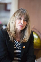 Julia Deakin / Gallery | House of Anubis Wiki | Fandom