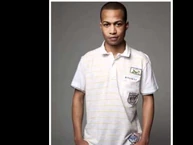 Kevin Wekker / Gallery | House of Anubis Wiki | Fandom