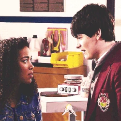 Fabian Rutter Casa De Anubis House Of Anubis Wikidata