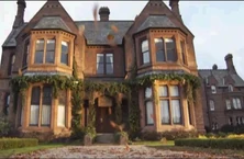 Anubis House / Gallery | House of Anubis Wiki | Fandom