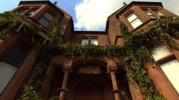 Anubis House / Gallery | House of Anubis Wiki | Fandom