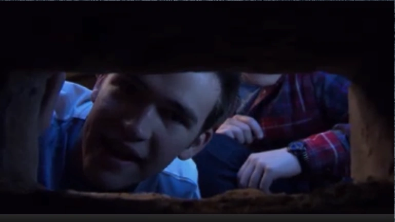 User blog:ItIsAmazing/House of Enemies / House of Surprise Recap ...