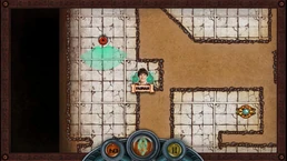 The Mysterious Map / Gallery | House of Anubis Wiki | Fandom