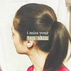 User blog:LlamaSpearsTimberlake/Character Opinion/Theory - Joy Mercer ...