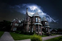 Anubis House / Gallery | House of Anubis Wiki | Fandom