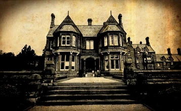 Anubis House | House of Anubis Wiki | Fandom