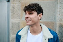 Florian Prokop / Gallery | House of Anubis Wiki | Fandom