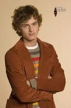 Fabian Ruitenburg / Gallery | House of Anubis Wiki | Fandom