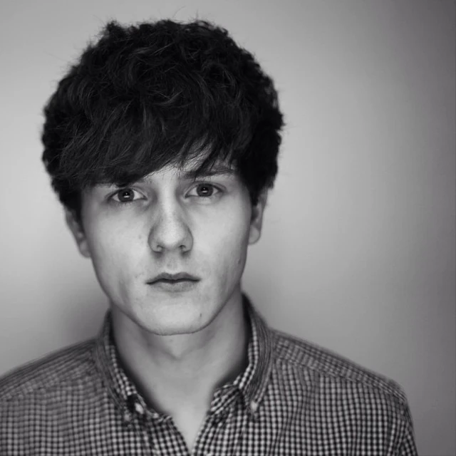 Jake Davis | House of Anubis Wiki | Fandom