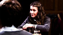 Jerina / Gallery | House of Anubis Wiki | Fandom