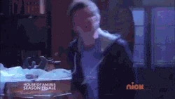 Incarnation | House of Anubis Wiki | Fandom