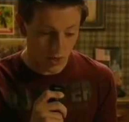 Het Huis Anubis En De Vijf Van Het Magische Zwaard | House of Anubis ...