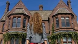 Anubis House / Gallery | House of Anubis Wiki | Fandom