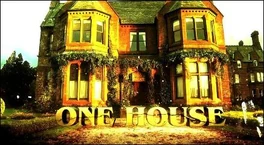 Anubis House / Gallery | House of Anubis Wiki | Fandom