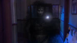 Senkhara / Gallery | House of Anubis Wiki | Fandom