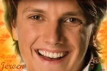 Jeroen Cornelissen / Gallery | House of Anubis Wiki | Fandom